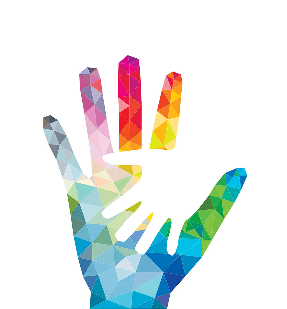 Volunteer Information – KICE